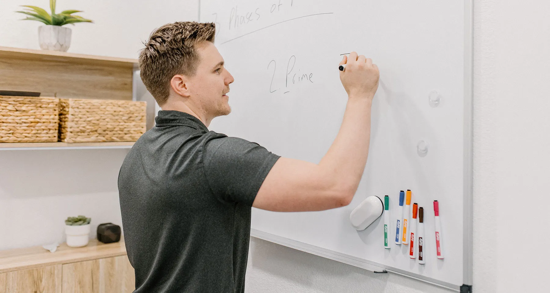 Our Process | Purpose Physical Therapy